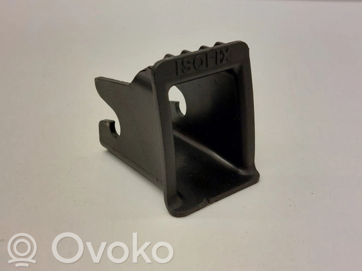 Volkswagen Golf VII Couverture ISOFIX, 15.00 € | OVOKO