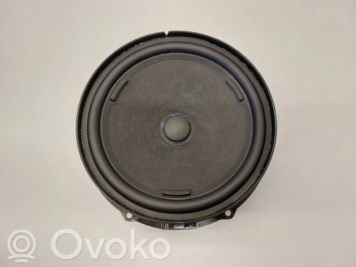 3G0035454 Volkswagen PASSAT B8 Front door speaker, 30.00 € | RRR