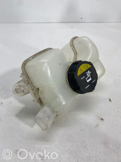 31338410 Volvo XC90 Coolant expansion tank/reservoir, 33.25 € | RRR