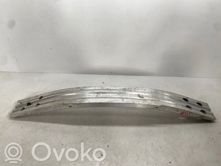 Toyota Yaris Cross Front bumper cross member, 130.00 € | RRR