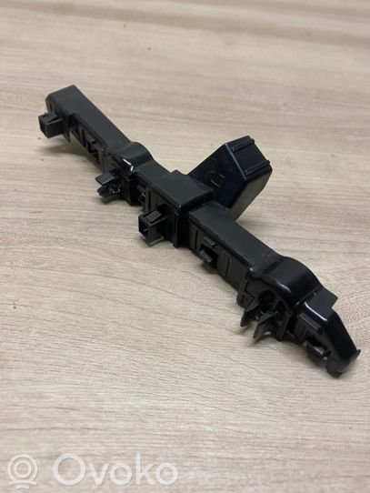 622224ea0a Nissan Qashqai Front bumper mounting bracket, 12.00 € | RRR