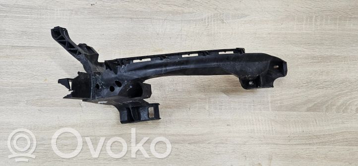 80A805607 Audi Q5 SQ5 Support phare frontale, 15.00 € | OVOKO