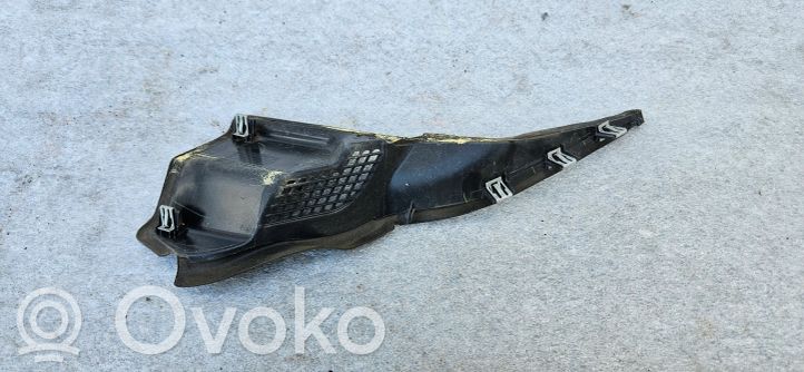 68260206AC Dodge Durango III Valytuvų apdaila (-os), 20.00 € | RRR