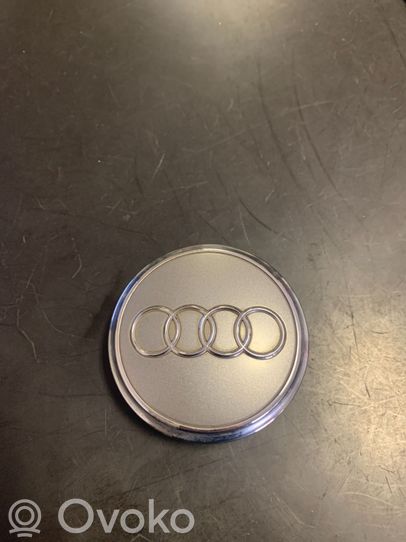 4L0601170 Audi Q7 4L Original wheel cap, 15.00 € | RRR