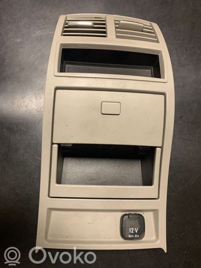 A1646809307 Mercedes-Benz ML W164 Console centrale, 30.00 € | OVOKO