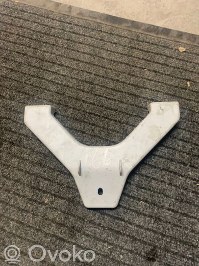 A1648805114 Mercedes-Benz ML W166 Support de pare-chocs arrière, 10.00 ...