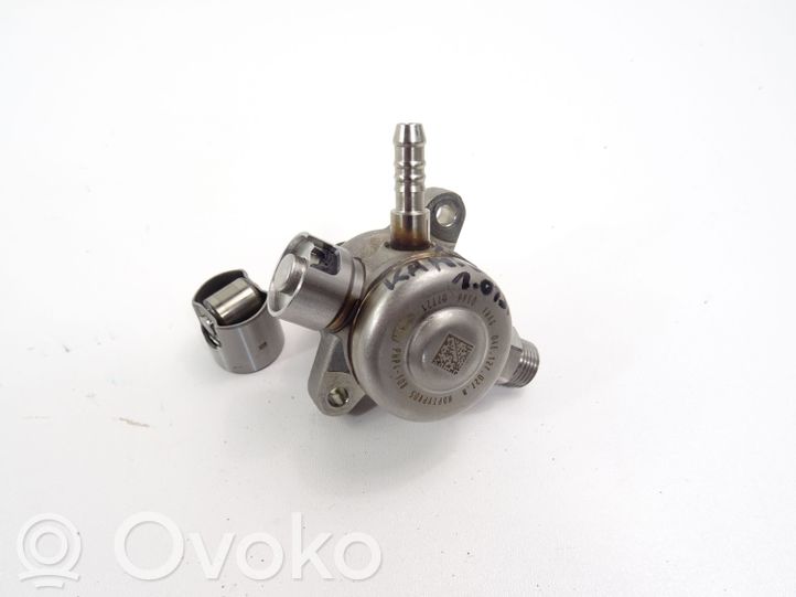 04E127027N Skoda Kamiq Fuel injection high pressure pump, 37.16 € | RRR