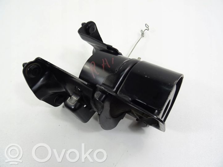 Toyota RAV 4 (XA20) Engine mount vacuum valve, 75.76 € | RRR