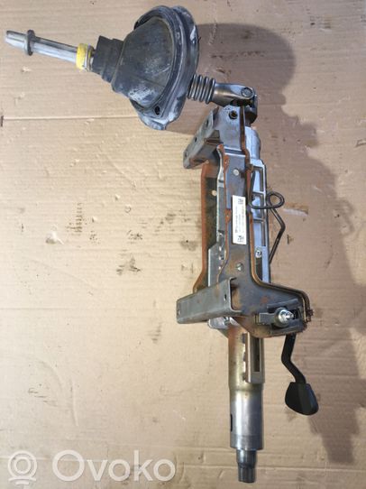 734752 Dodge Challenger Kit colonne de direction, 80.00 € | OVOKO