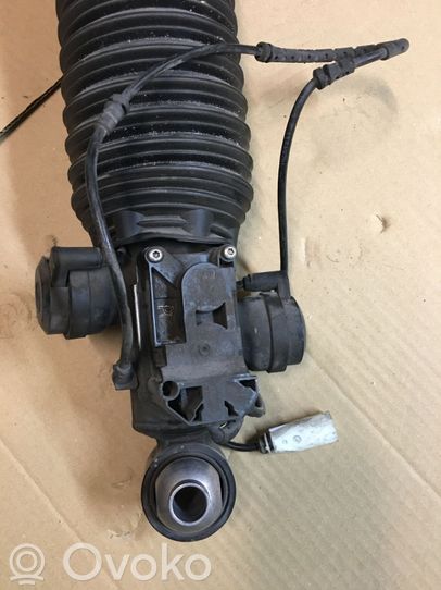 37106796929 BMW 7 F01 F02 F03 F04 Rear shock absorber/damper, 170.00 ...