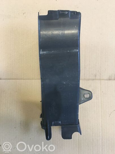 7184155 BMW 7 F01 F02 F03 F04 Brake cooling air channel/duct, 15.00 € | RRR