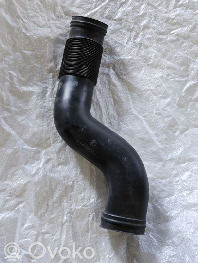 A1645051361 Mercedes-Benz GL X164 Air intake duct part, 20.00 € | RRR