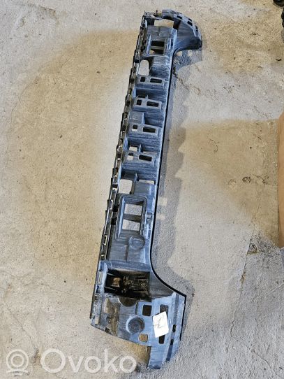 1648850565 Mercedes-Benz GL X164 Rear bumper mounting bracket, 50.00 ...