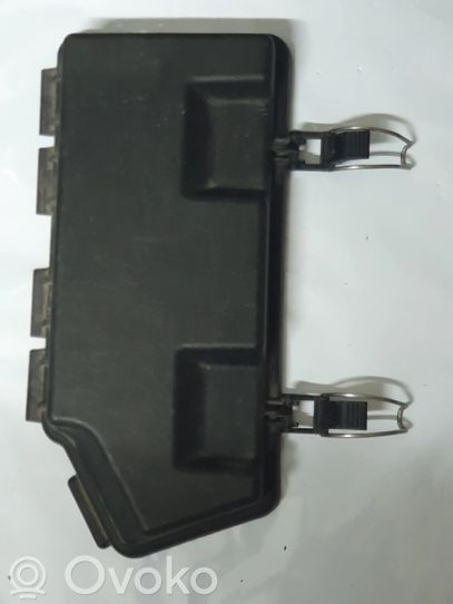 1645400782 Mercedes-Benz GL X164 Fuse box cover, 15.00 € | RRR