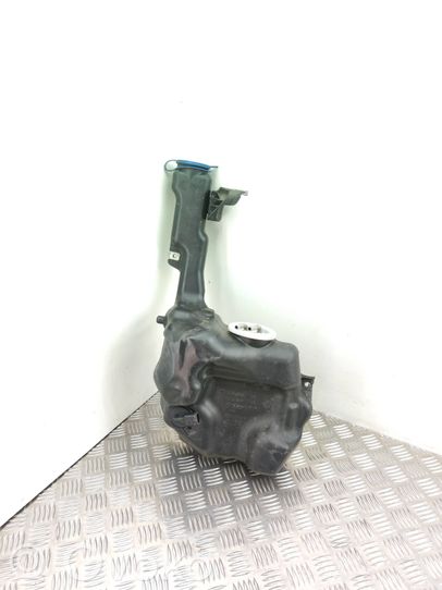 A2048602360 Mercedes-Benz E W212 Windshield washer fluid reservoir/tank ...