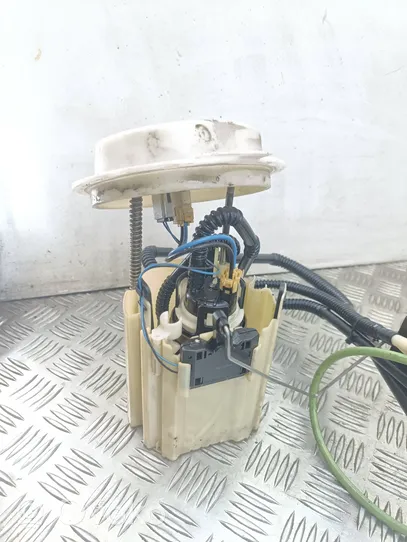 A2044700594 Mercedes-Benz C W204 In-tank fuel pump, 10.00 € | RRR