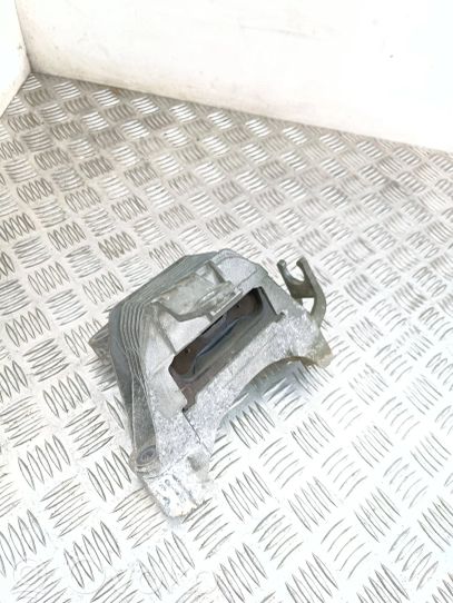 13248476 Opel Astra J Engine mount bracket, 4.98 € | RRR