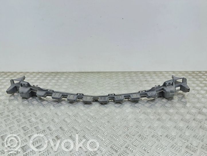 A2048854065 Mercedes-Benz C W204 Front bumper support beam, 14.90 € | RRR