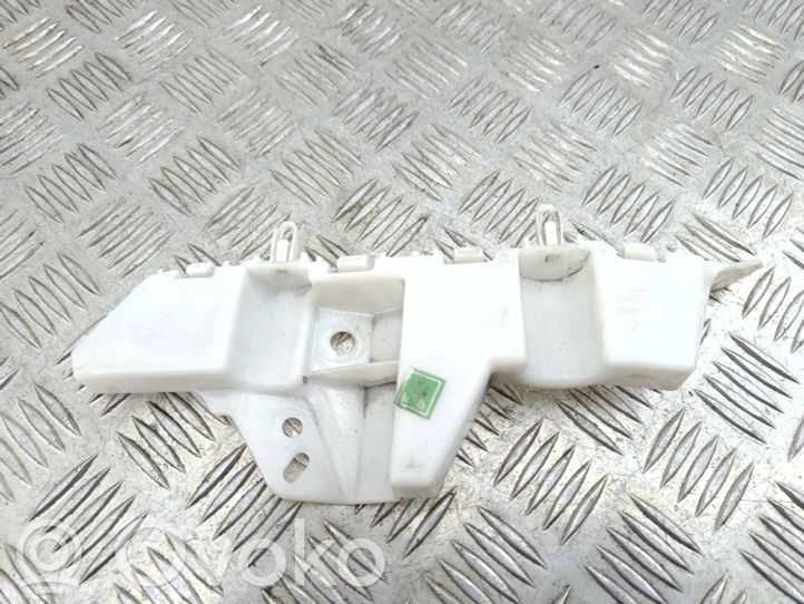 42669317 Opel Mokka X Front bumper mounting bracket, 16.88 € | RRR