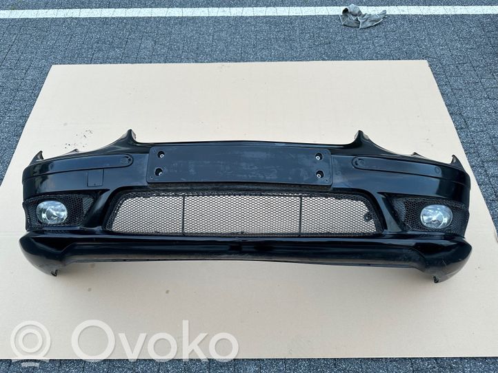 A2308850525 Mercedes-Benz SL AMG R230 Front bumper, 1746.72 € | RRR
