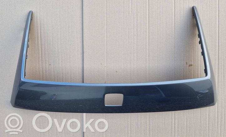 51117301352 Rolls-Royce Wraith Front grill, 873.36 € | RRR