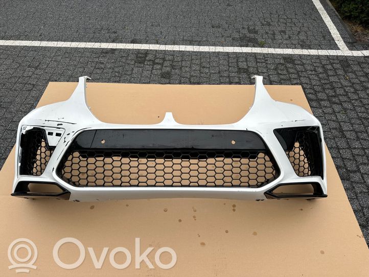 51118069911 BMW X5M G05 F95 Pare-choc avant, 2183.41 € | OVOKO