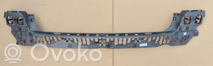 51127478347 BMW 7 G11 G12 Rear bumper mounting bracket, 141.18 € | RRR