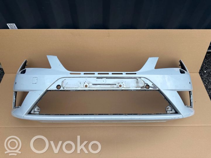 5F0807221M Seat Leon (5F) Front bumper, 352.94 € | RRR
