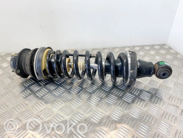 2303200213 Mercedes-Benz SL R230 Shock absorber/damper/air suspension ...