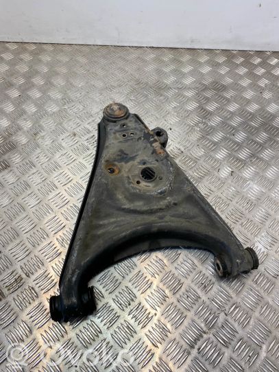 1073302407 Mercedes-Benz SL R107 Front lower control arm/wishbone, 40. ...