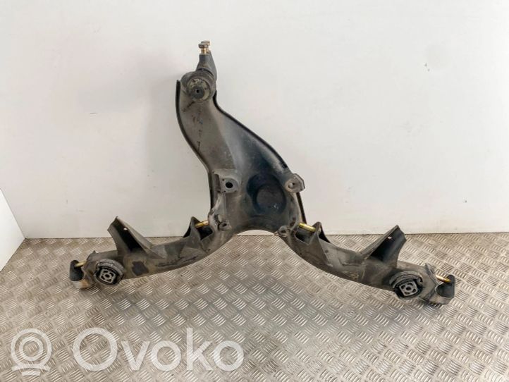 A1073500908 Mercedes-Benz SL R107 Rear subframe, 450.00 € | RRR