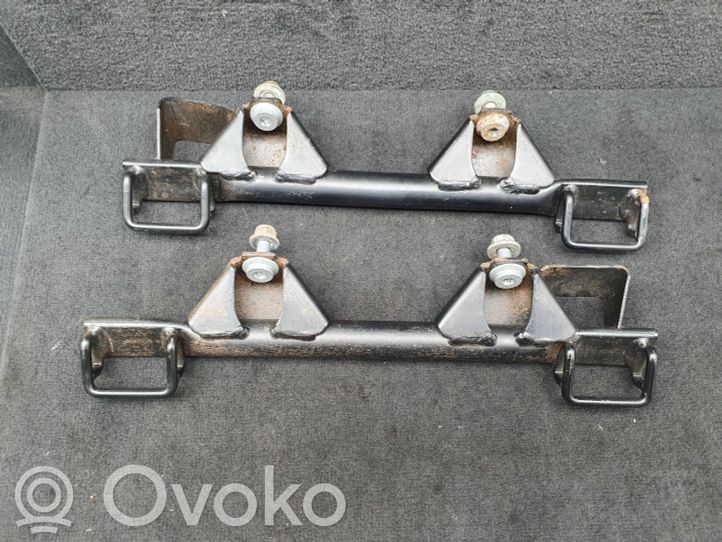 8E0813545A Audi A4 S4 B7 8E 8H Other exterior part, 70.00 € | RRR