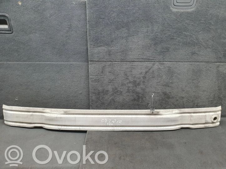 4G0807113A Audi A6 C7 Front bumper cross member, 80.00 € | RRR