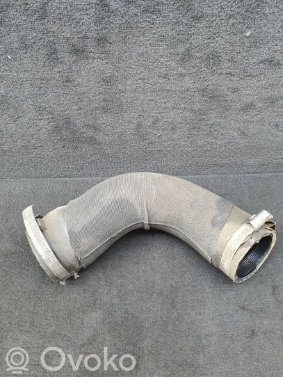 8R0145737L Audi Q5 SQ5 Intercooler hose/pipe, 10.00 € | RRR