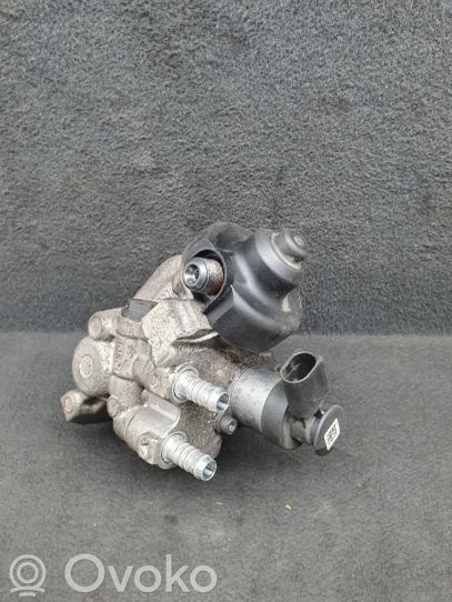 04L130755D Audi A4 S4 B9 Fuel injection high pressure pump, 100.00 € | RRR