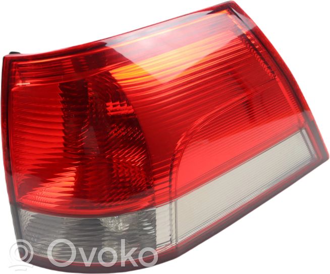 13184023 Opel Vectra C Rear/tail lights, 42.12 € | RRR