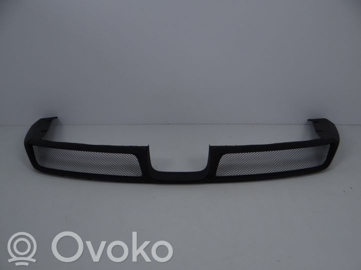 99150581180 Porsche 911 991 Rear bumper lower part trim, 698.82 € | RRR