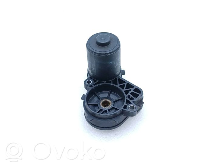 A0009061203 Mercedes-Benz C W205 Hand brake/parking brake motor, 79.00 ...