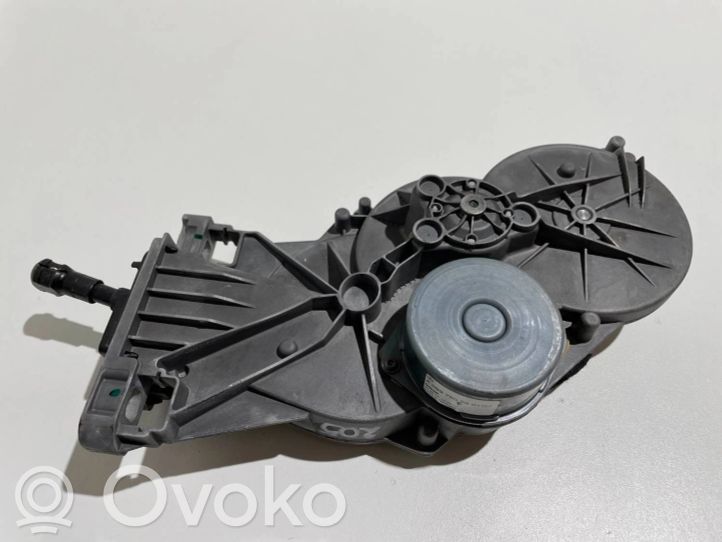 A0997602601 Mercedes-Benz C W205 Tailgate/trunk/boot lift motor, 59.00 ...