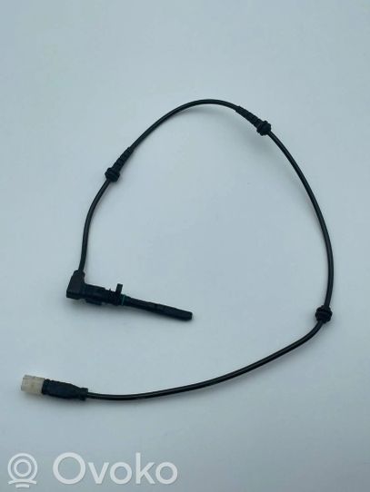 A1675404800 Mercedes-Benz GLE W167 ABS brake wheel speed sensor, 43.00 ...