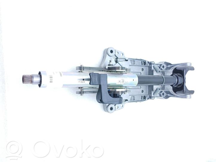 A1664606300 Mercedes-Benz ML W166 Steering wheel axle set, 89.00 € | RRR