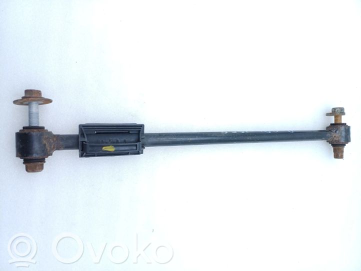 52124840AB Jeep Grand Cherokee Rear control arm, 19.00 € | RRR