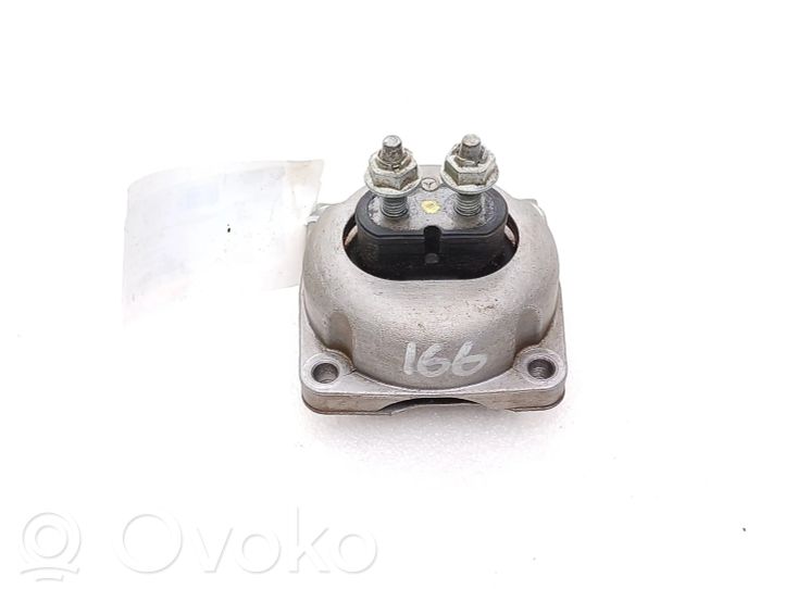 A1662400918 Mercedes-Benz GLE AMG (W166 - C292) Gearbox mount, 53.00 ...