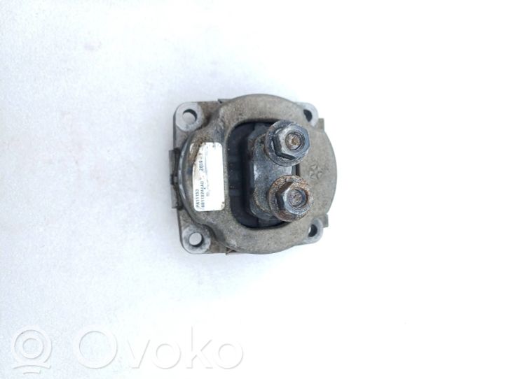 68110244AD Jeep Grand Cherokee Gearbox mount, 53.00 € | RRR
