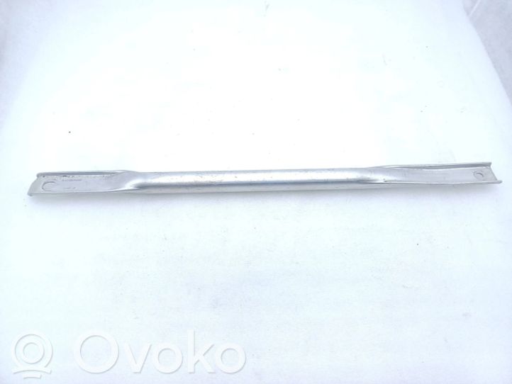 A2136280000 Mercedes-Benz E W213 Other front suspension part, 29.00 € | RRR