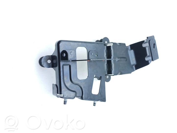 A1663200143 Mercedes-Benz ML W166 Pneumatic air compressor holding ...