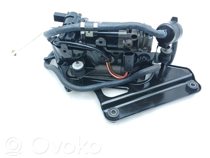 A2123200404 Mercedes-Benz E W212 Air suspension compressor/pump, 389.00 ...