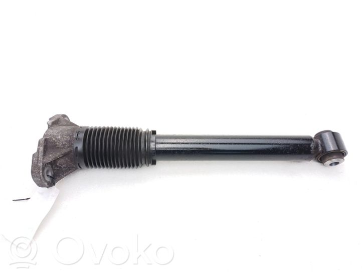 A1673200230 Mercedes-Benz GLE W167 Shock absorber/damper/air suspension ...