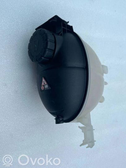 A2045000949 Mercedes-Benz E AMG W213 Coolant expansion tank/reservoir ...