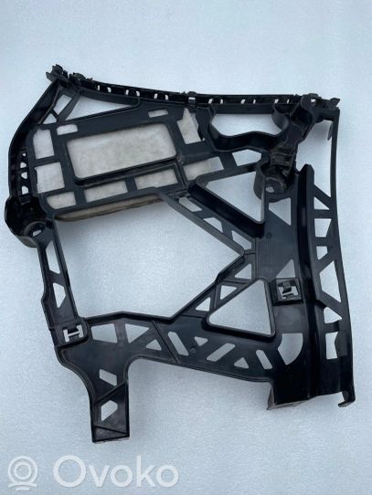 A1668854200 Mercedes-Benz GLS X166 Rear bumper mounting bracket, 39.00 ...